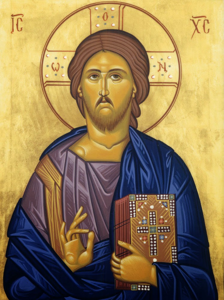 Key to the Key of Solomon: Magical Wand [HOWTO]